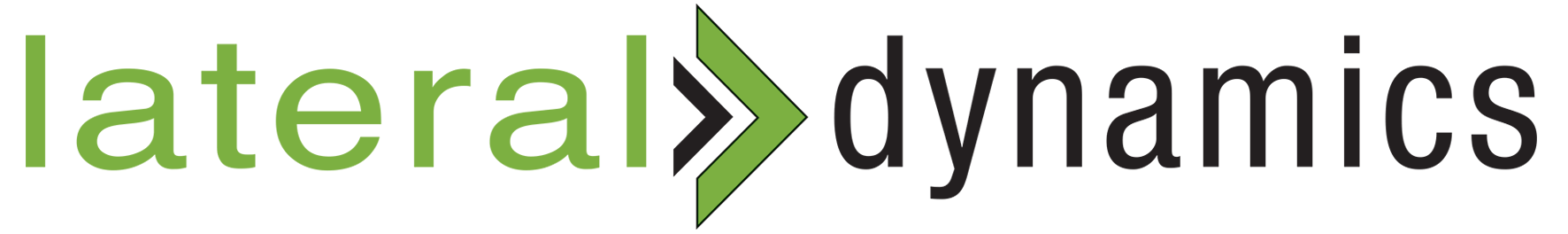 LD-logo-transparent – Lateral Dynamics